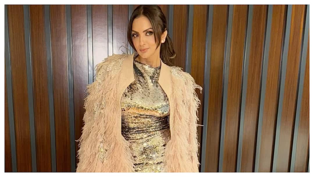 Seema Sajdeh On Her Divorce From Sohail Khan: ‘Judge Said Granted, And Something Died Within Me'