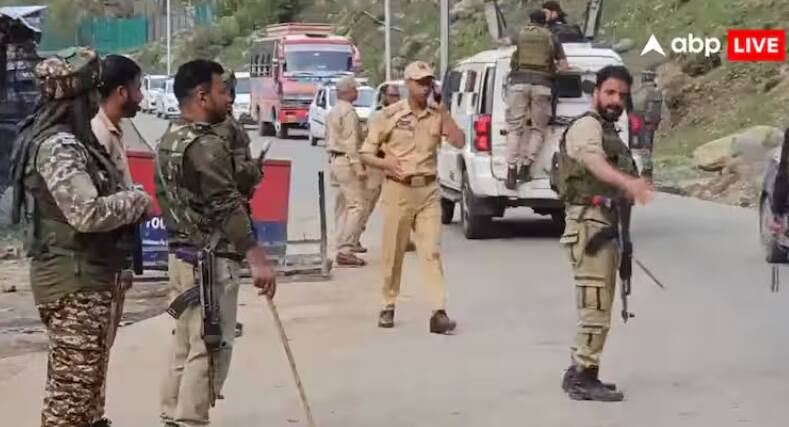 pahalgam-baisaran-valley-terror-attack-eyewitness-said-they-said-to-my-husband-that-you-are-not ...