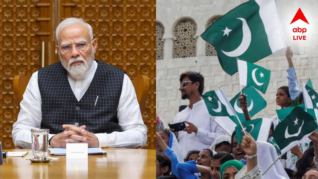 India Summons Pakistan's Top Diplomat Over J&K Attack handed Persona Non Grata | India on ...