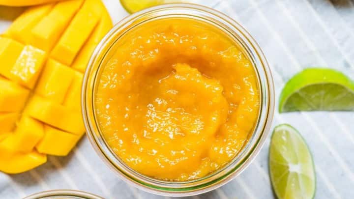 7 Types Of Indian Sauces And Dips That Are Redefining The Spice Game In ...