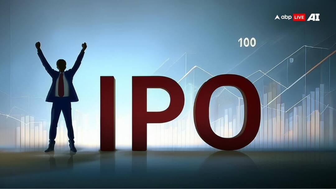 Indian IPO market is back in full swing 1 mainboard and 4 SME IPOs will bring buzz to the stock ...
