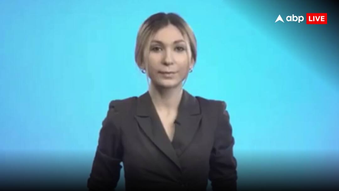 Russia-Ukraine War Ukrainian journalist Victoria roshchina death shock ...