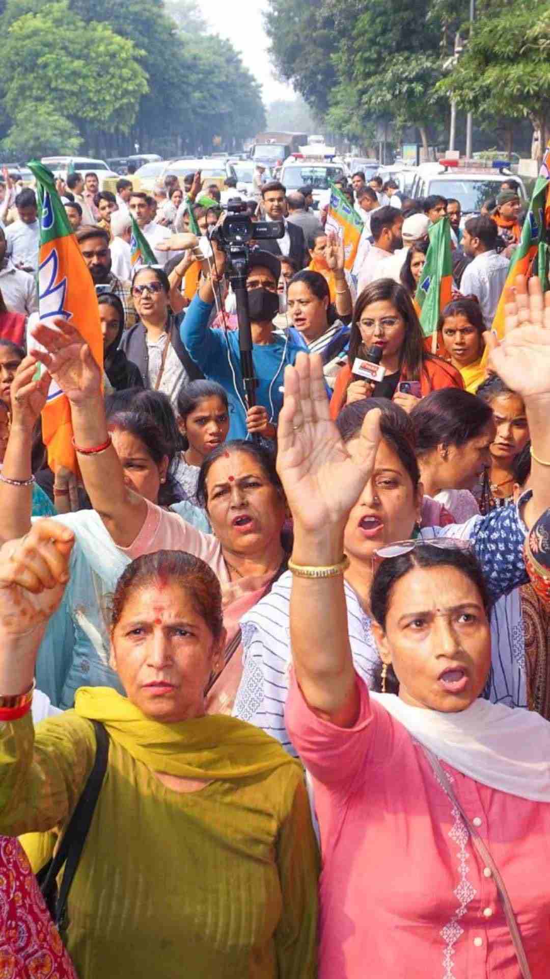 महाराष्ट्र में कौन सी जाति का है दबदबा