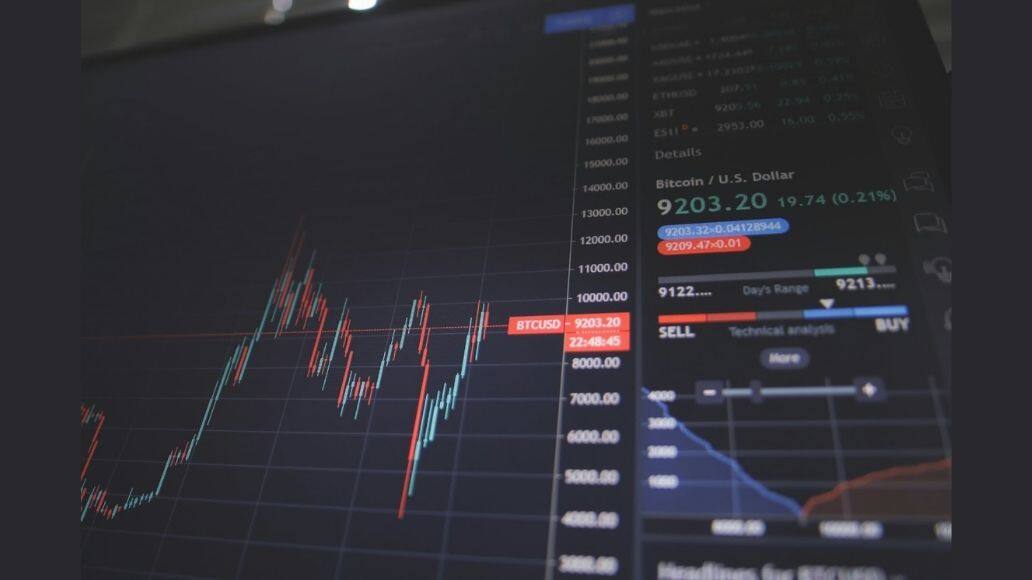 Most Popular Crypto Picks 2025: BlockDAG, ETH, Chainlink, & ADA Poised for Growth