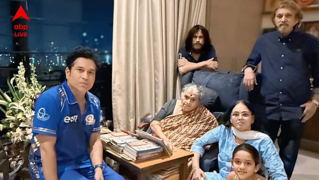 Sachin Tendulkar Virat Kohli Rohit Sharma wishes on Mother's Day know details | Mother's Day ...