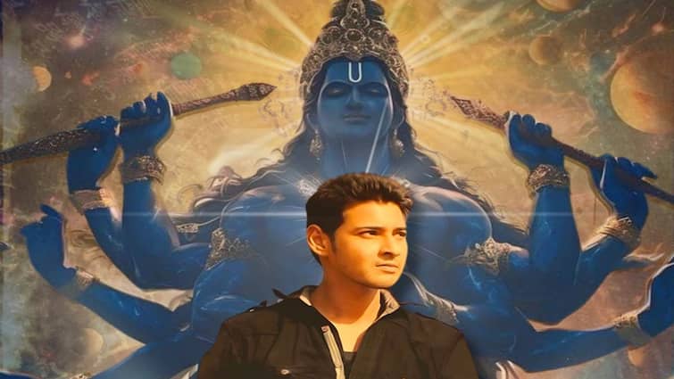 Mahesh babu khaleja Re Release trailer released anushka shetty prakash ... Mahesh babu khaleja Re Release trailer released anushka shetty prakash ...