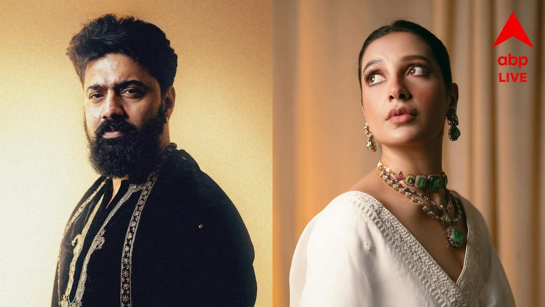 Dev and Subhasree Ganguly Film Dhumketu going to release on 14 August ...