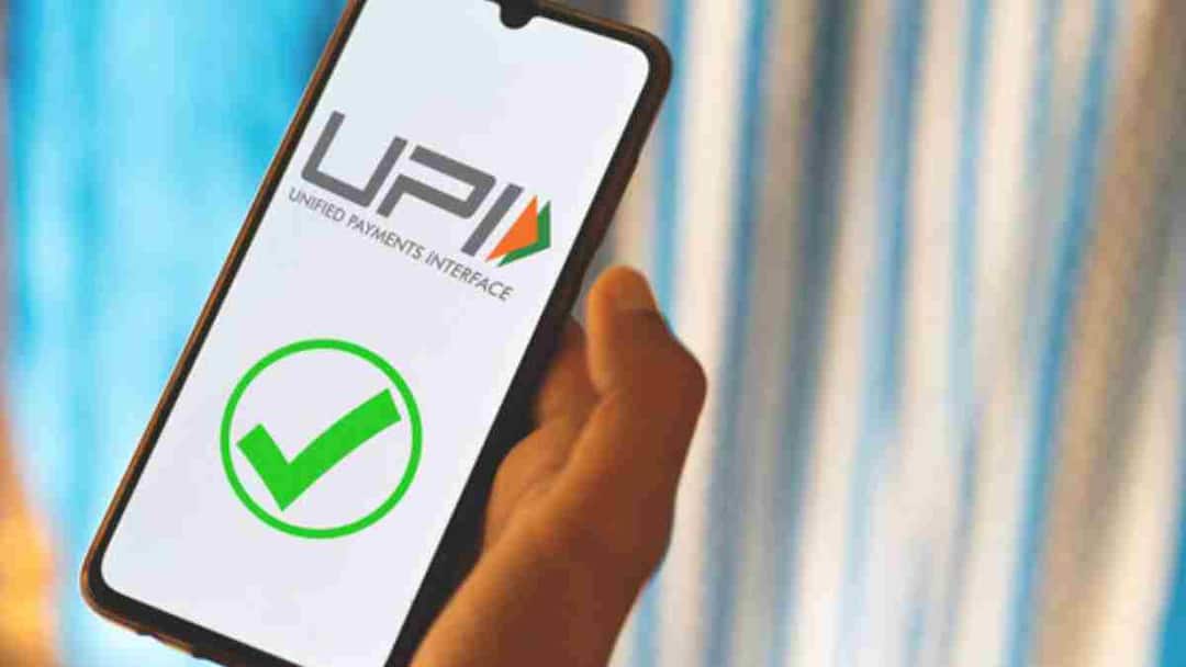 UPI Payments To Get Lightning Fast: Speed Boost, New Limits Rolling Out Today