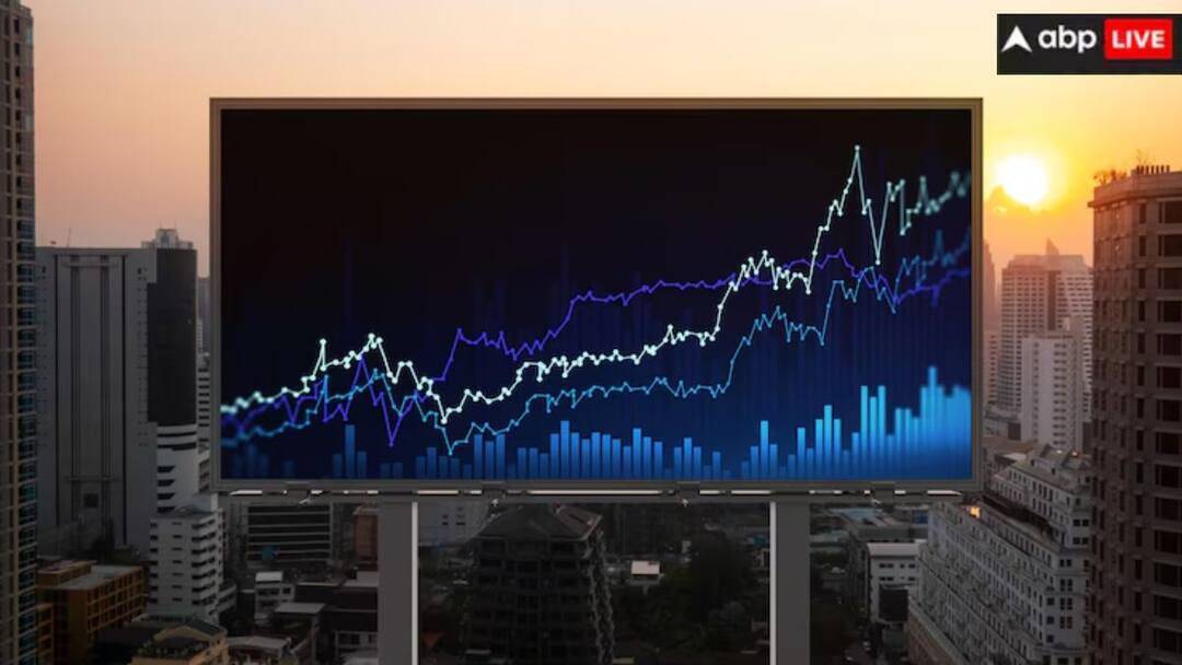 Only 1 IPO is being launched in the week starting from 2nd these 10 companies including Leela ...