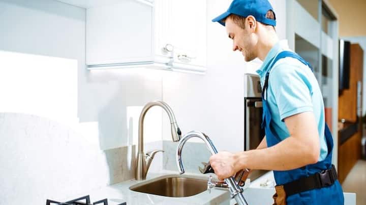 7 Hidden Enemies Of Your Kitchen Cabinets And How To Defeat Them