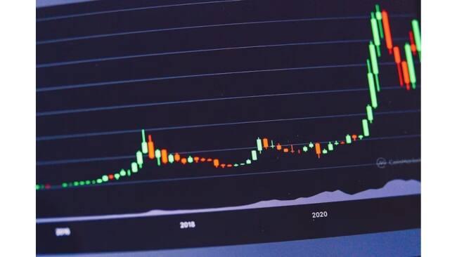 Top Crypto Projects 2025: BlockDAG, Solana, Cardano, & Ripple Show Real Momentum