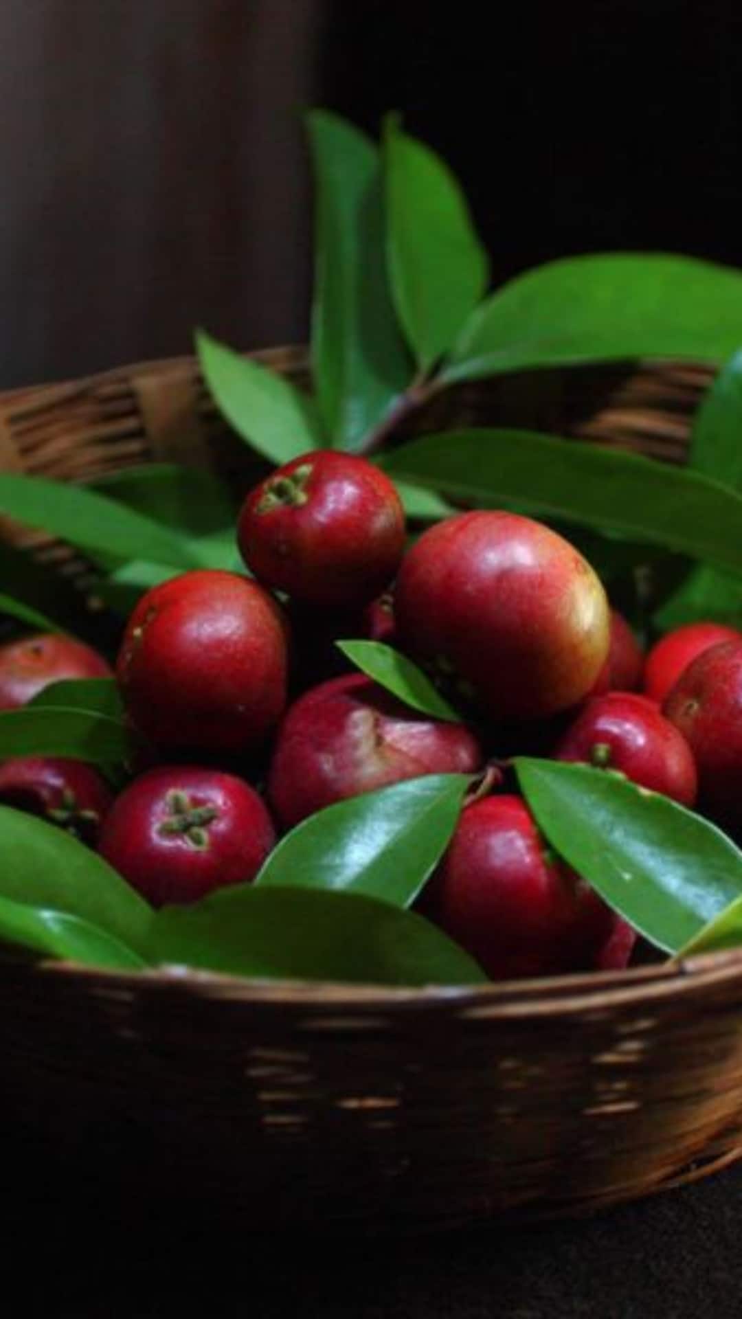 10 Proven Health Benefits Of Kokam