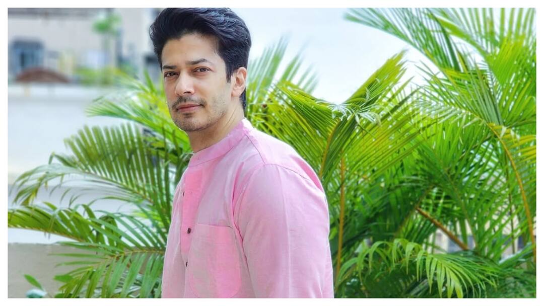 Muzammil Ibrahim Says Pooja Bhatt Was Abusive On Dhokha Set And Called Actors 'Dogs'