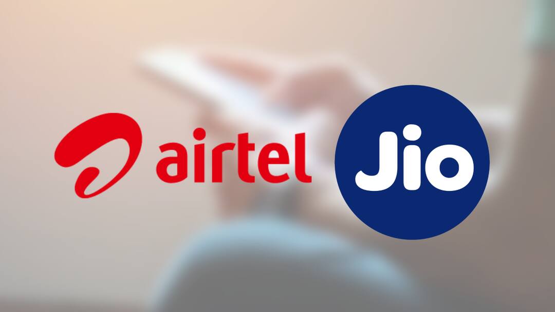 Airtel Vs Jio: Opensignal 5G Speed Results Are In. Find Out Who's Winning India's Telecom Battle
