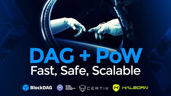 BlockDAG’s NBA Teaser and Inter Milan Deal Signal It’s the Best Crypto ...