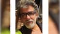Veteran Bengali Actor Manu Mukherjee Dies At 90 | প্রয়াত বর্ষীয়ান ...