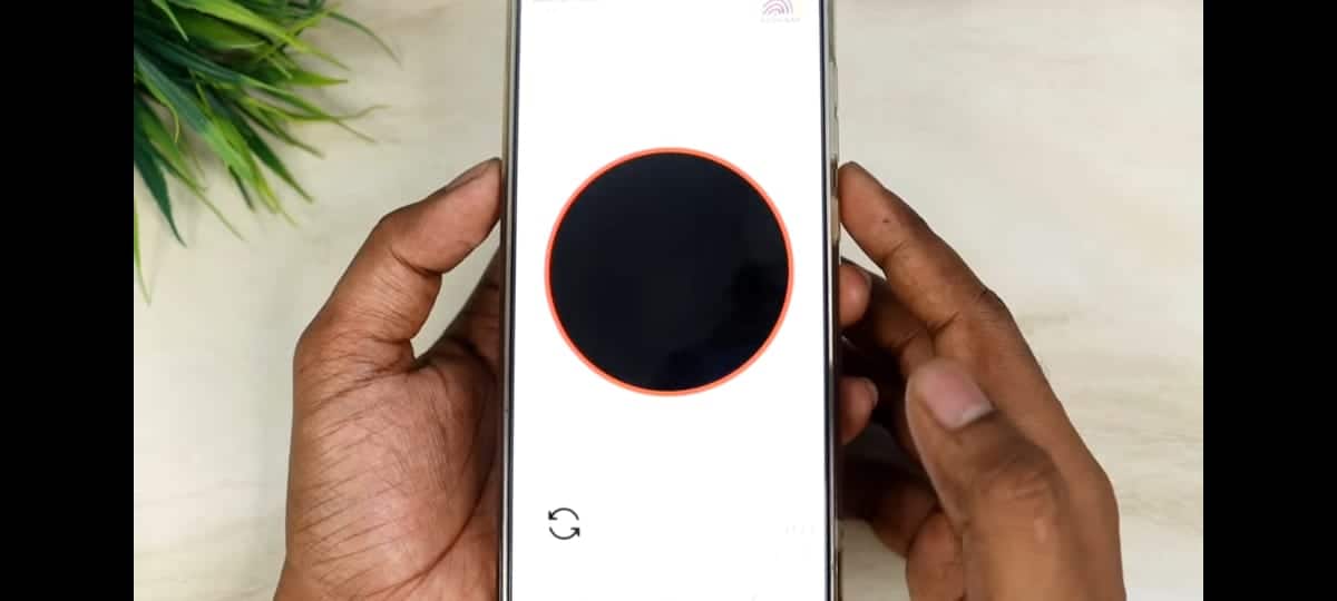 Gharkul Yojana Apply Online Pradhan Mantri Awas Yojana Rural Form ...