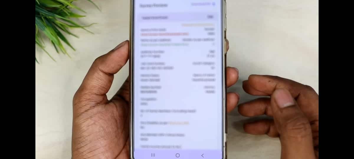 Gharkul Yojana Apply Online Pradhan Mantri Awas Yojana Rural Form ...