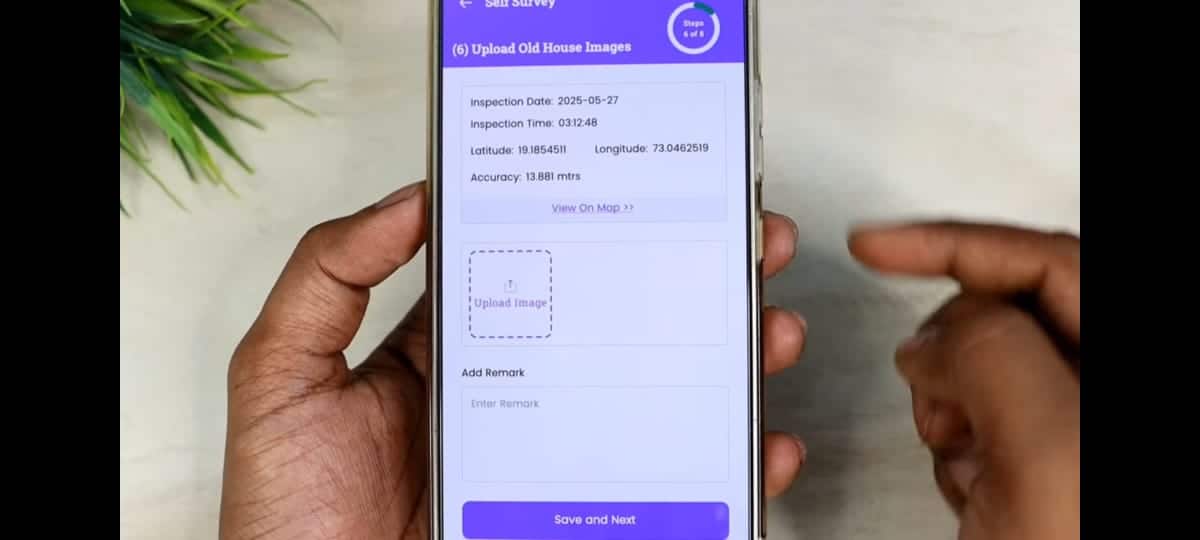 Gharkul Yojana Apply Online Pradhan Mantri Awas Yojana Rural Form ...