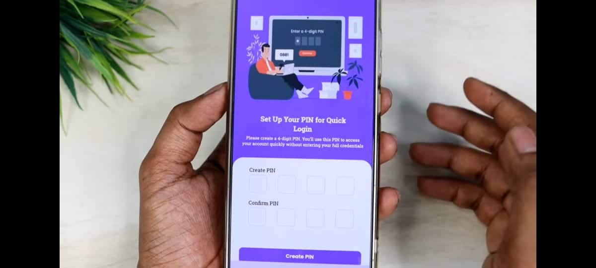 Gharkul Yojana Apply Online Pradhan Mantri Awas Yojana Rural Form ...