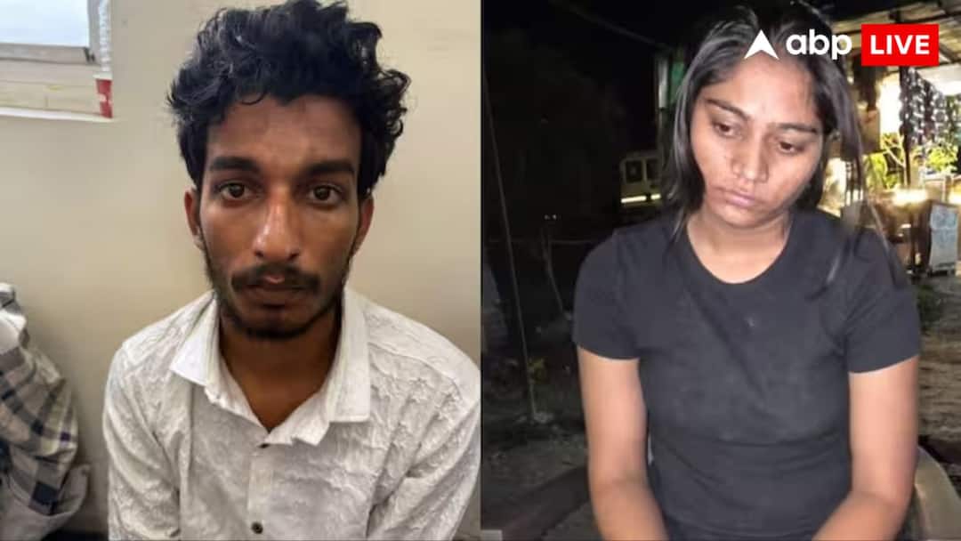 Raja Raghuvanshi Murder Case Shillong Court Sent 13 Day Judicial Custody Sonam and Raj Kushwaha ...