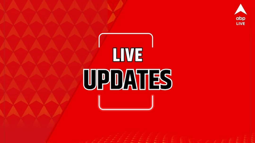 West Bengal Breaking News Mamata Baner Suvendu Adhikari Israel Iran ...
