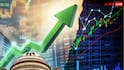 Multibagger Stock : ১১০০ শতাংশেরও বেশি রিটার্ন, এই মাল্টিব্যাগার স্টকে বড় খবর, ৬ শতাংশ উঠল শেয়ার 