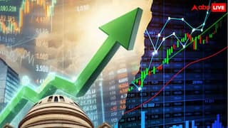 Multibagger Stock : ১১০০ শতাংশেরও বেশি রিটার্ন, এই মাল্টিব্যাগার স্টকে বড় খবর, ৬ শতাংশ উঠল শেয়ার 