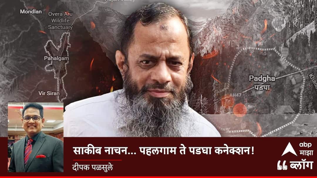 blog of deepak palsule on saquib nachan maharashtra isis module nia ...