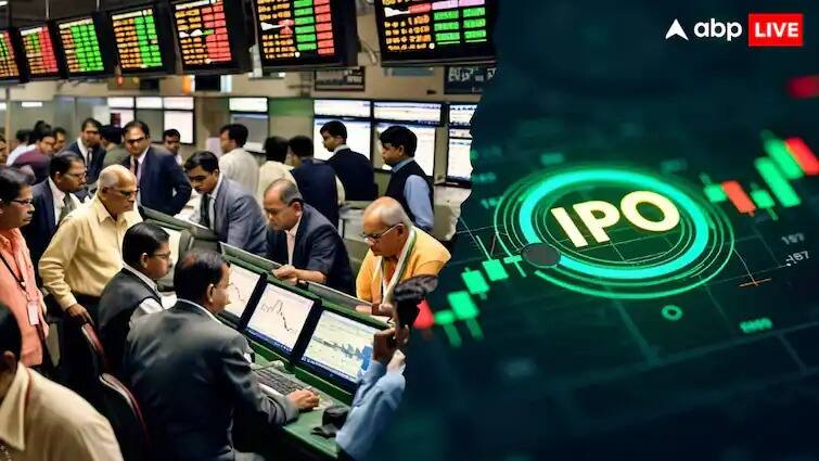 7 new IPOs will open from July 2, 12 companies will be listed | Upcoming IPO : ২ জুলাই থেকে ৭টি ...