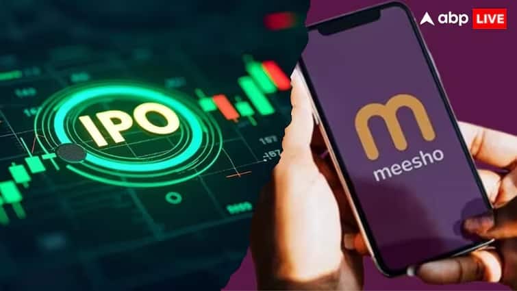 Meesho IPO ની તૈયારી તેજ, શેરહૉલ્ડર્સે આપી 4,250 કરોડ એકઠા કરવાની મંજૂરી, જલદી ભરાશે DRHP | Big ...
