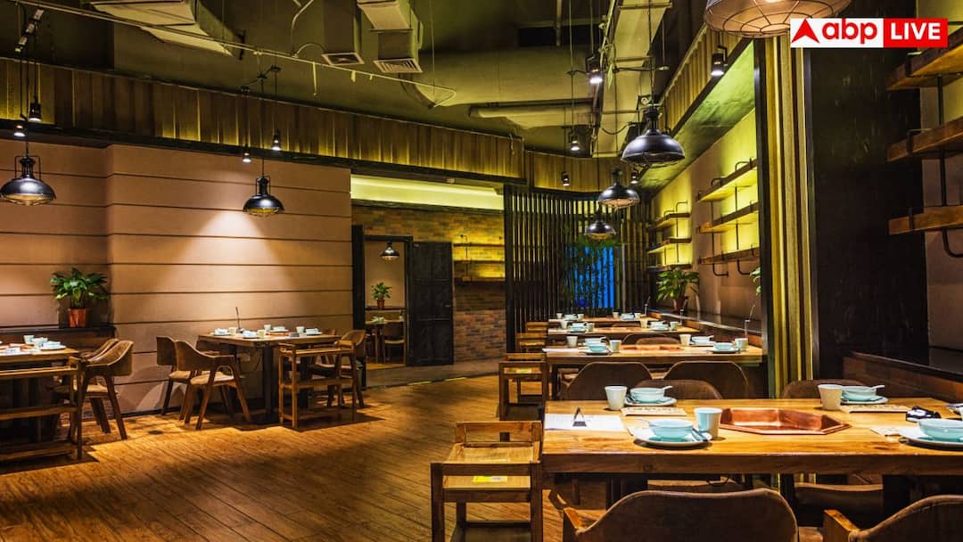 From Kapil Sharma to Mohammad Siraj Celebrities Investing in Restaurants | कपिल शर्मा से लेकर ...