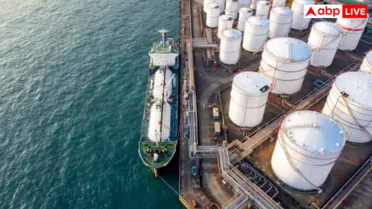 opec 8 members agreed to increase crude oil supply by 548000 barrels per day in august | મોટા ...