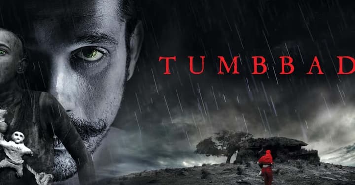 bollywood films where weather played main role also portrayed storyline ...