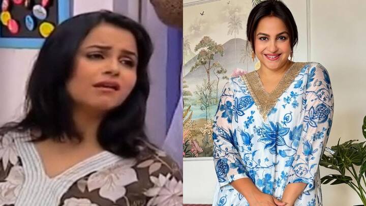 Best Of Luck Nikki के स्टार कास्ट का आज कैसा है हाल? जानिए उनके असली ...