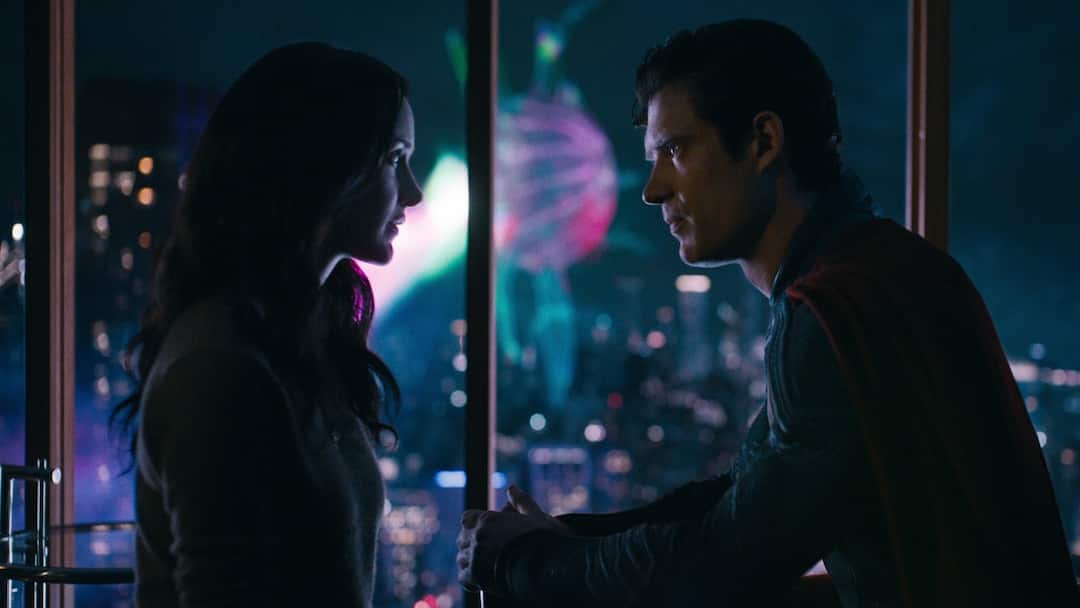 Superman OTT Release: When And Where To Watch David Corenswet's Superhero Flick