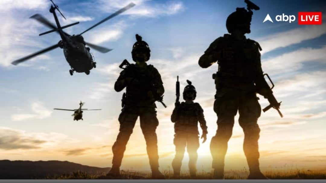 World Powerful Weapons: | world 10 most powerful weapons that play most important role in modern ...