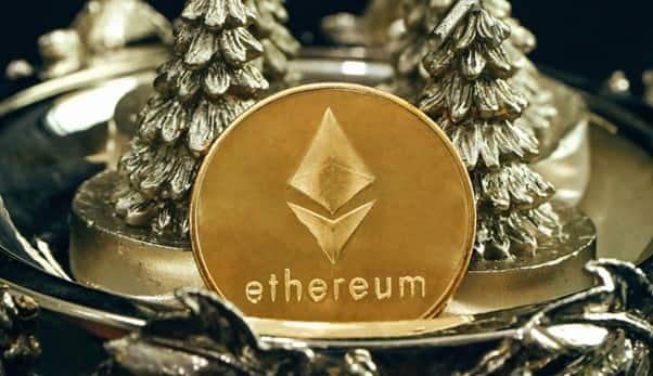 Best Crypto To Buy Now? Why BlockDAG, XRP, ETH & BONK Are Trending Right Now!