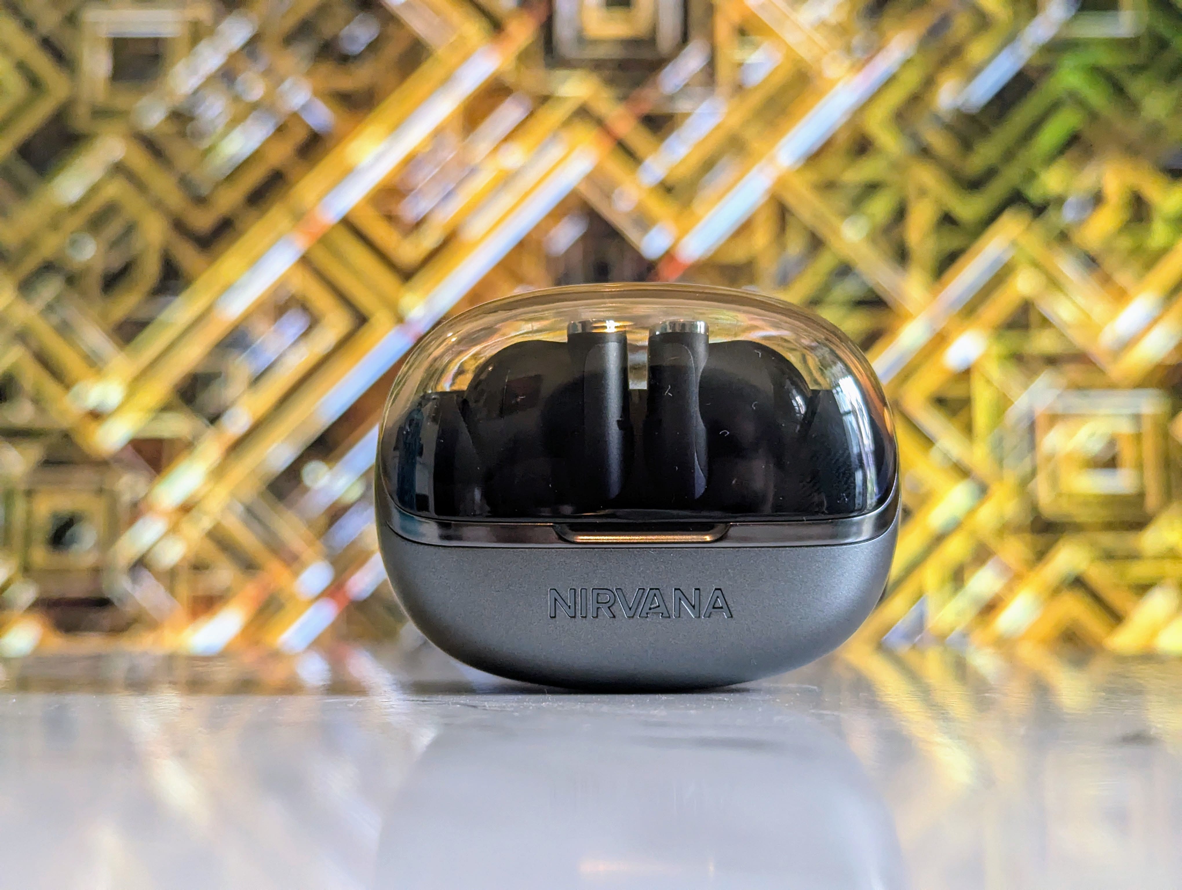 Boat Nirvana Zenith Pro Review: Big Sound, Bigger Battery, Small Price, Smaller Expectations