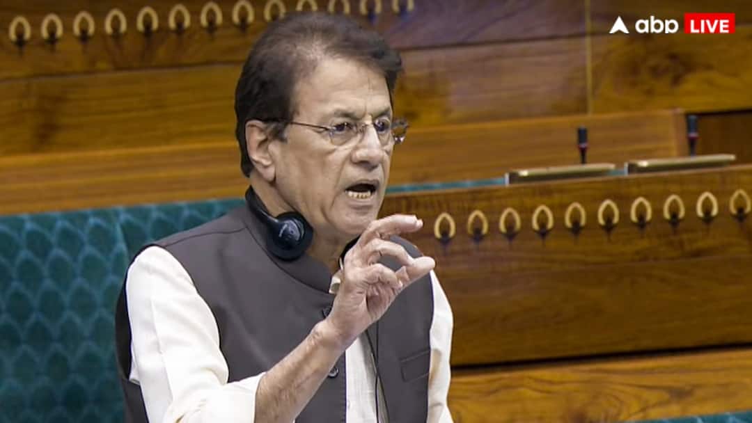 UP News: 'भगवा और सनातनी आंतकवादी नहीं माने जा सकते', मालेगांव ब्लास्ट केस पर बोले अरुण गोविल ...