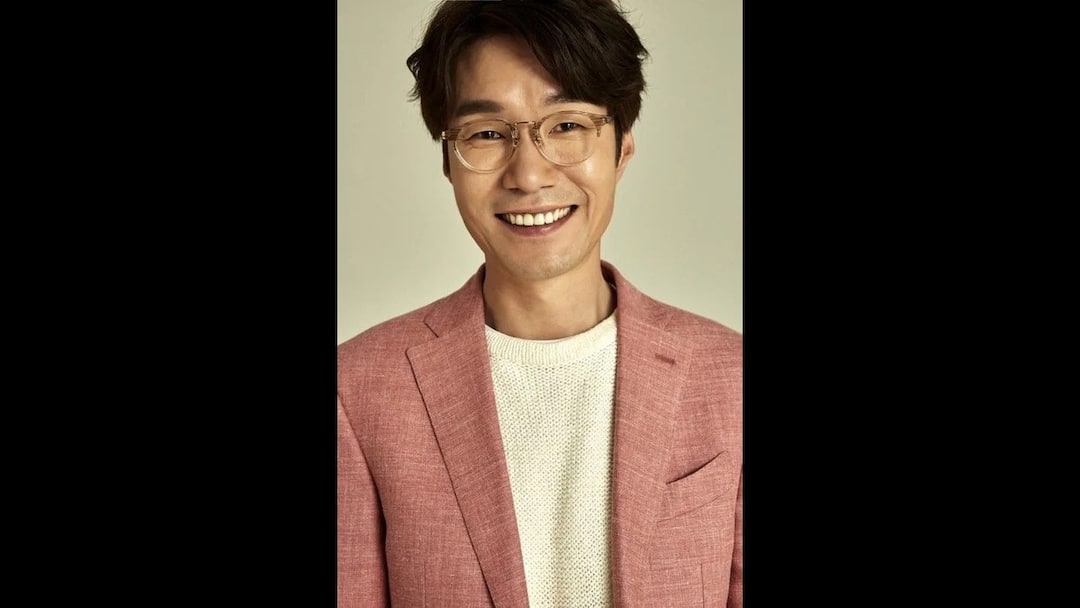 Who Was Song Young-Kyu? K-Drama Actor Found Dead Weeks After DUI ...