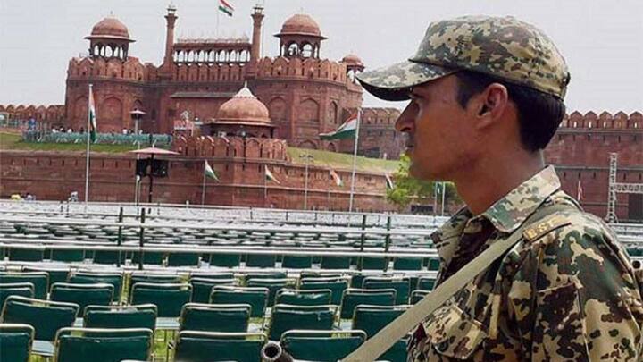 15 अगस्त पर देखना चाहते हैं आजादी का जश्न तो ऐसे मिलेगी एंट्री, ये डॉक्यूमेंट रखें तैयार | If ...