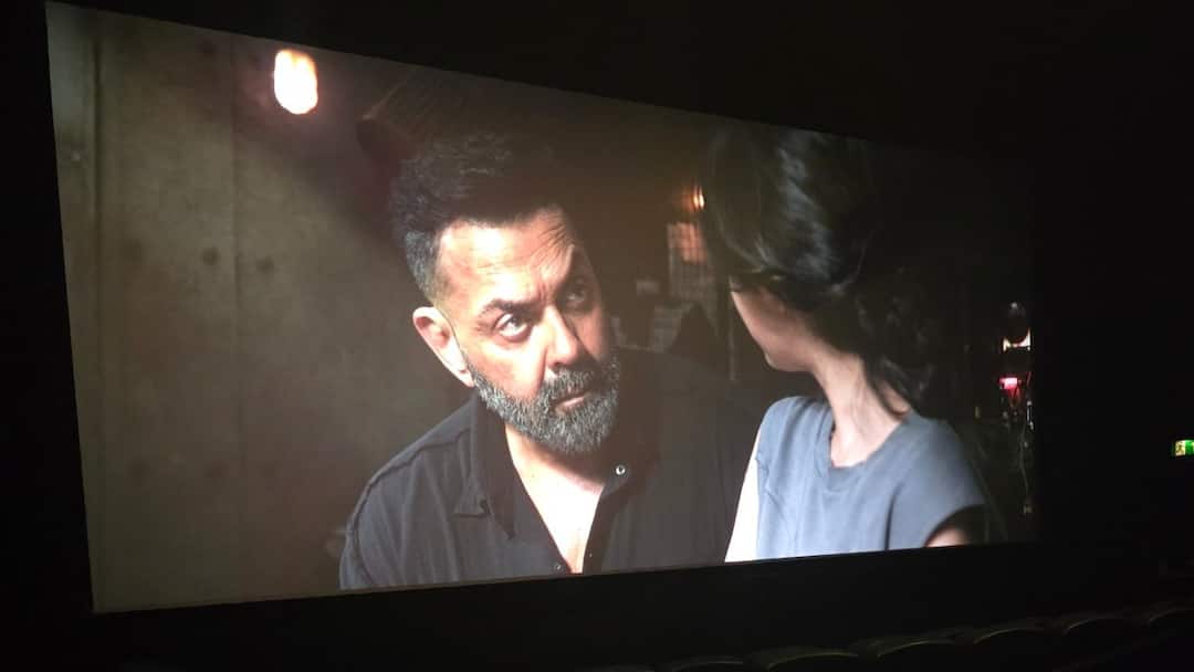 War 2 Post-Credit Scene Leak Hints At Bobby Deol & Alia Bhatt’s Alpha Connection