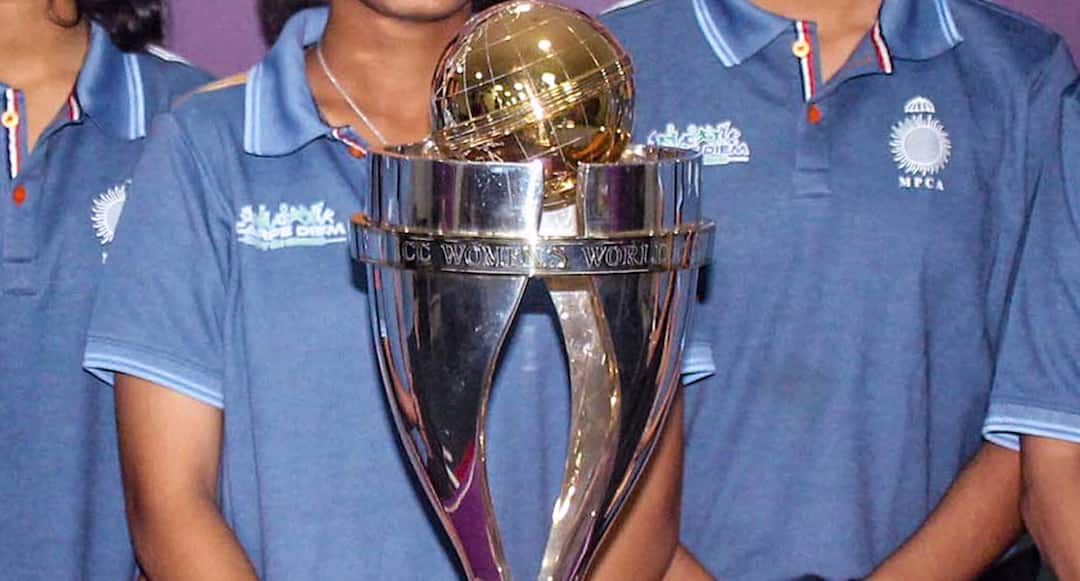 CLT10 2025 Live Streaming: Where To Watch Semifinals And Final Live