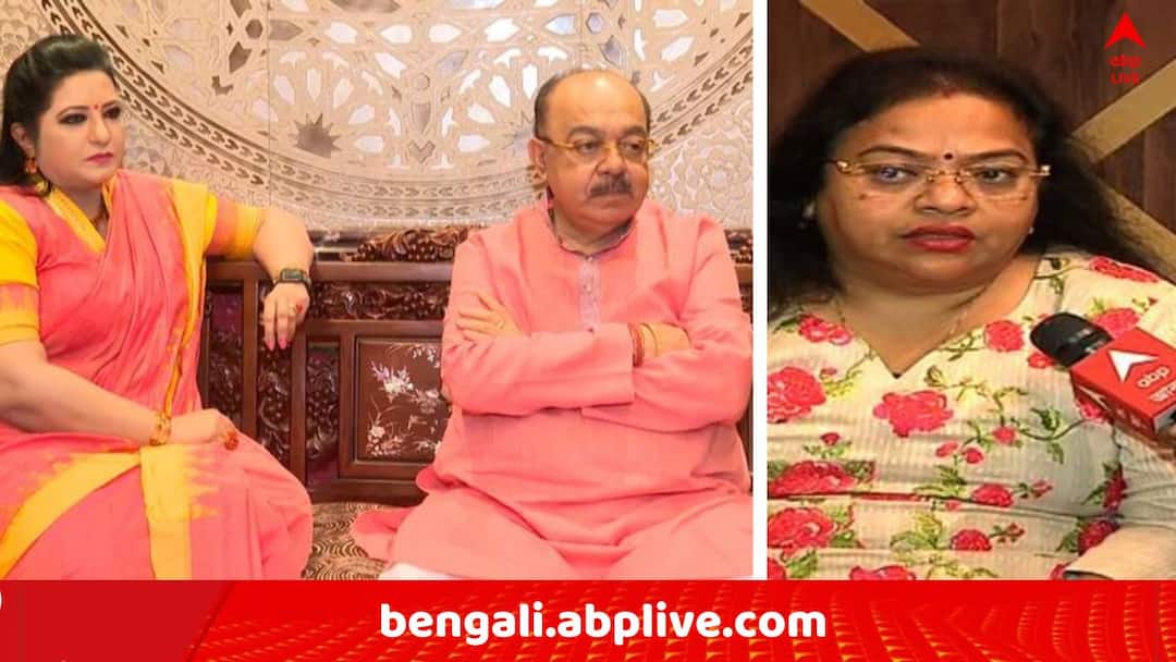 Sovan-Baisakhi : শোভন চট্টোপাধ্যায় ও রত্না চট্টোপাধ্যায়ের বিবাহ বিচ্ছেদের মামলা খারিজ