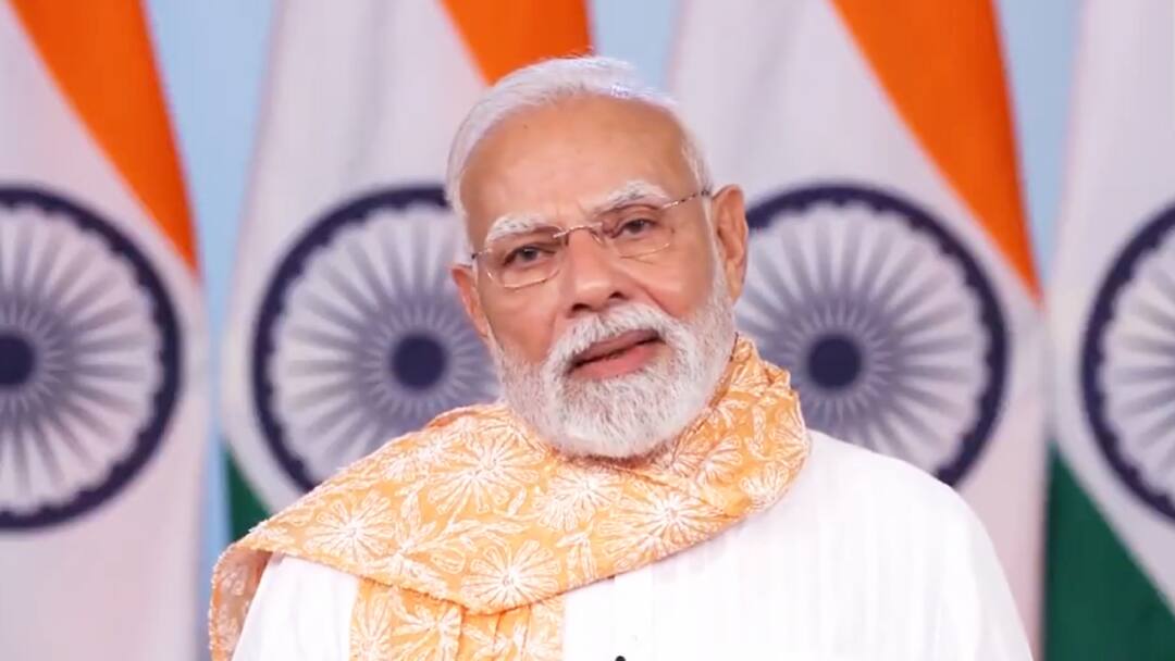 PM Modi To Skip UNGA Session This Month In US, Jaishankar To Represent India