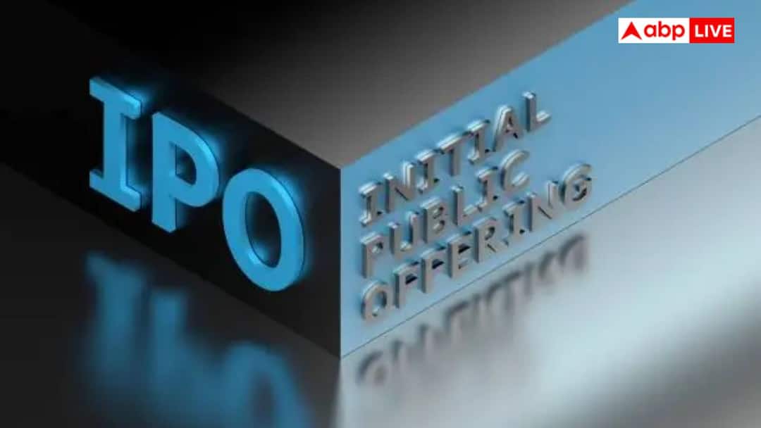 Vikran Engineering IPO के शेयरों का अलॉटमेंट, आज फाइनल हो सकता है ...