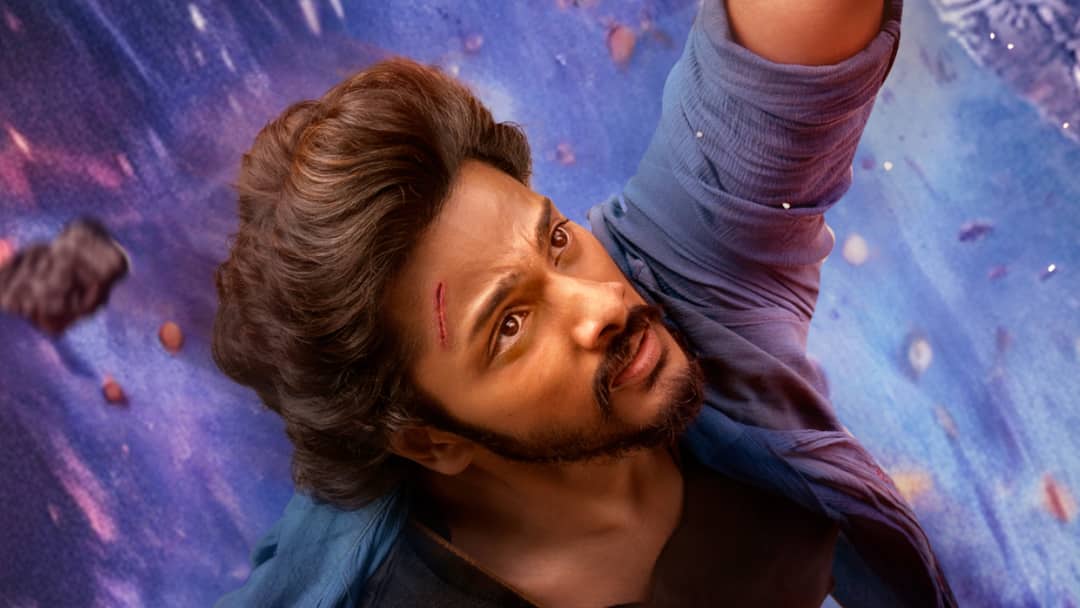 Mirai Box Office Day 4: Teja Sajja’s Fantasy Actioner Inches Towards ₹100 Crore Worldwide