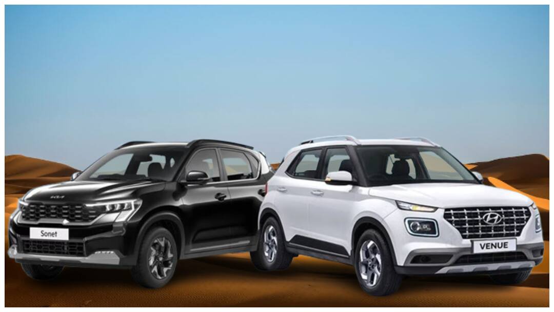 Diwali Car Offers 2025: టాటా నుంచి మహీంద్రా వరకు, ఈ దీపావళికి ఈ కార్లను ...