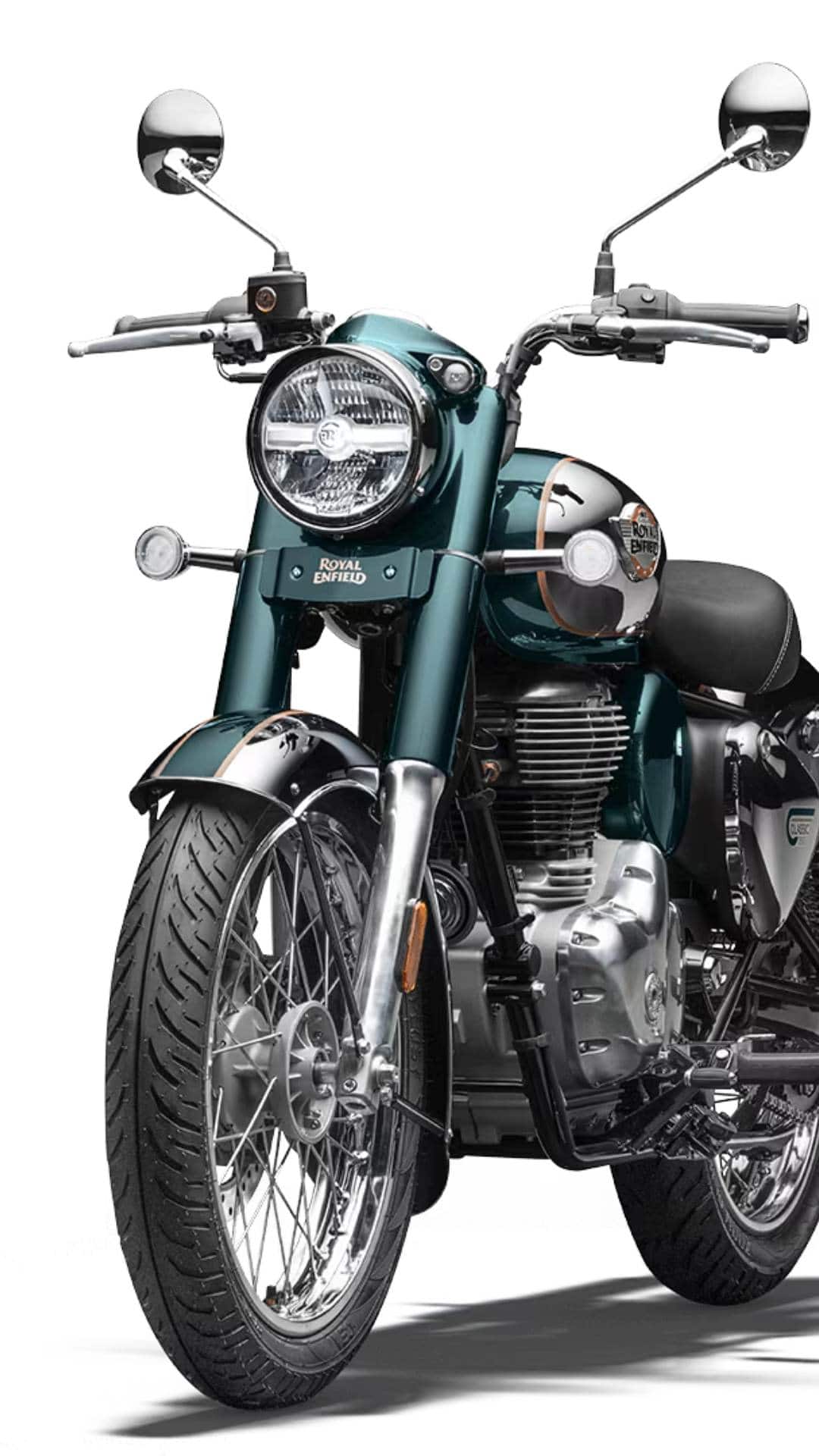 कौन-सी Classic 350 बाइक सबसे सस्ती है?